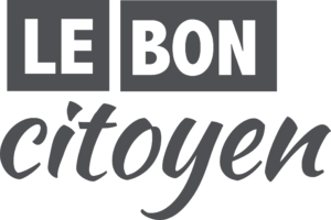 Le Bon Citoyen | Pôle d'économie sociale de la Mauricie